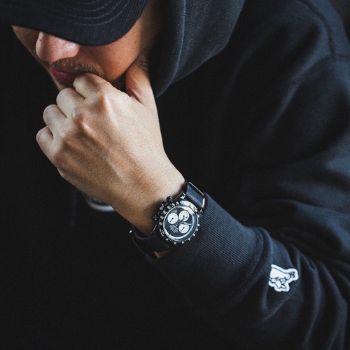 We are Fxxking Rabbits / #FR2