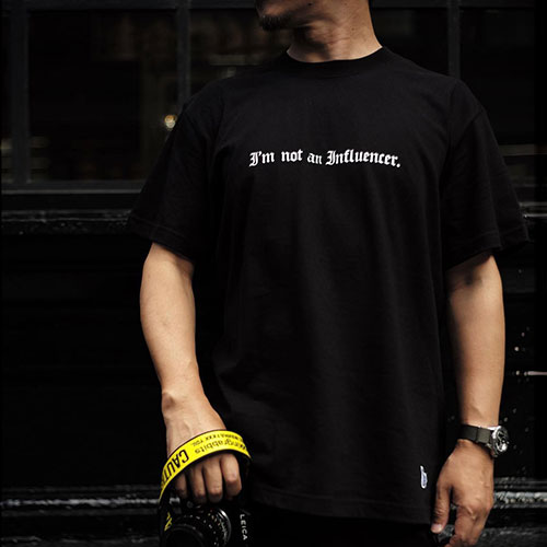 We are Fxxking Rabbits / #FR2